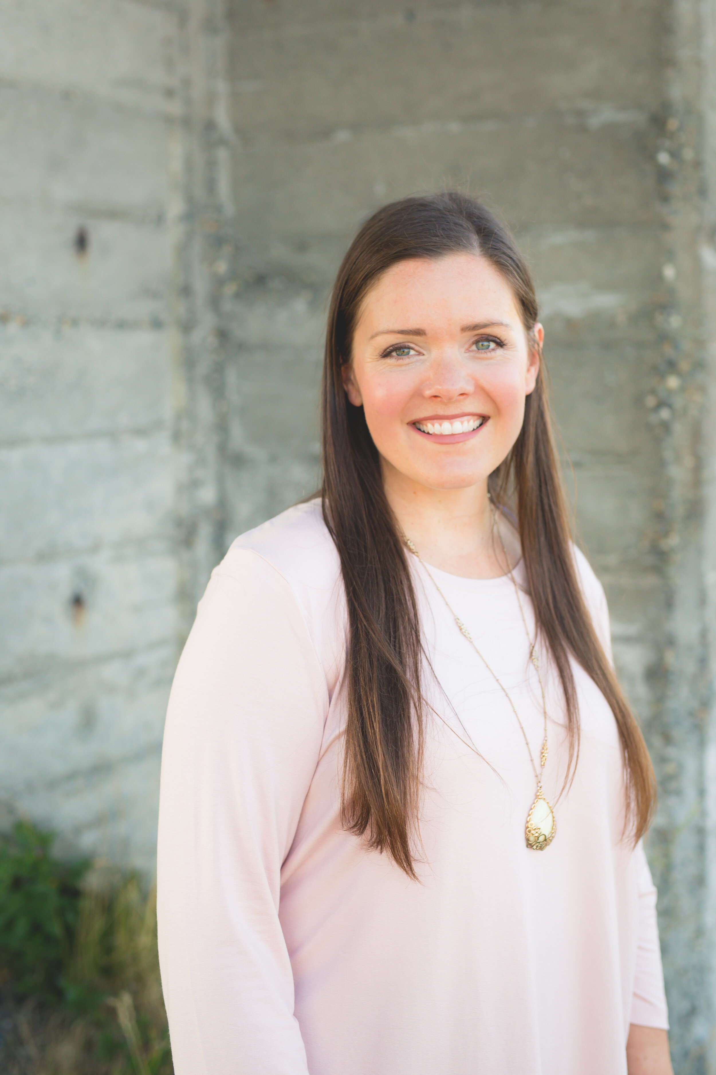 Head Shots and Groups — Cassandra Hamilton Photography