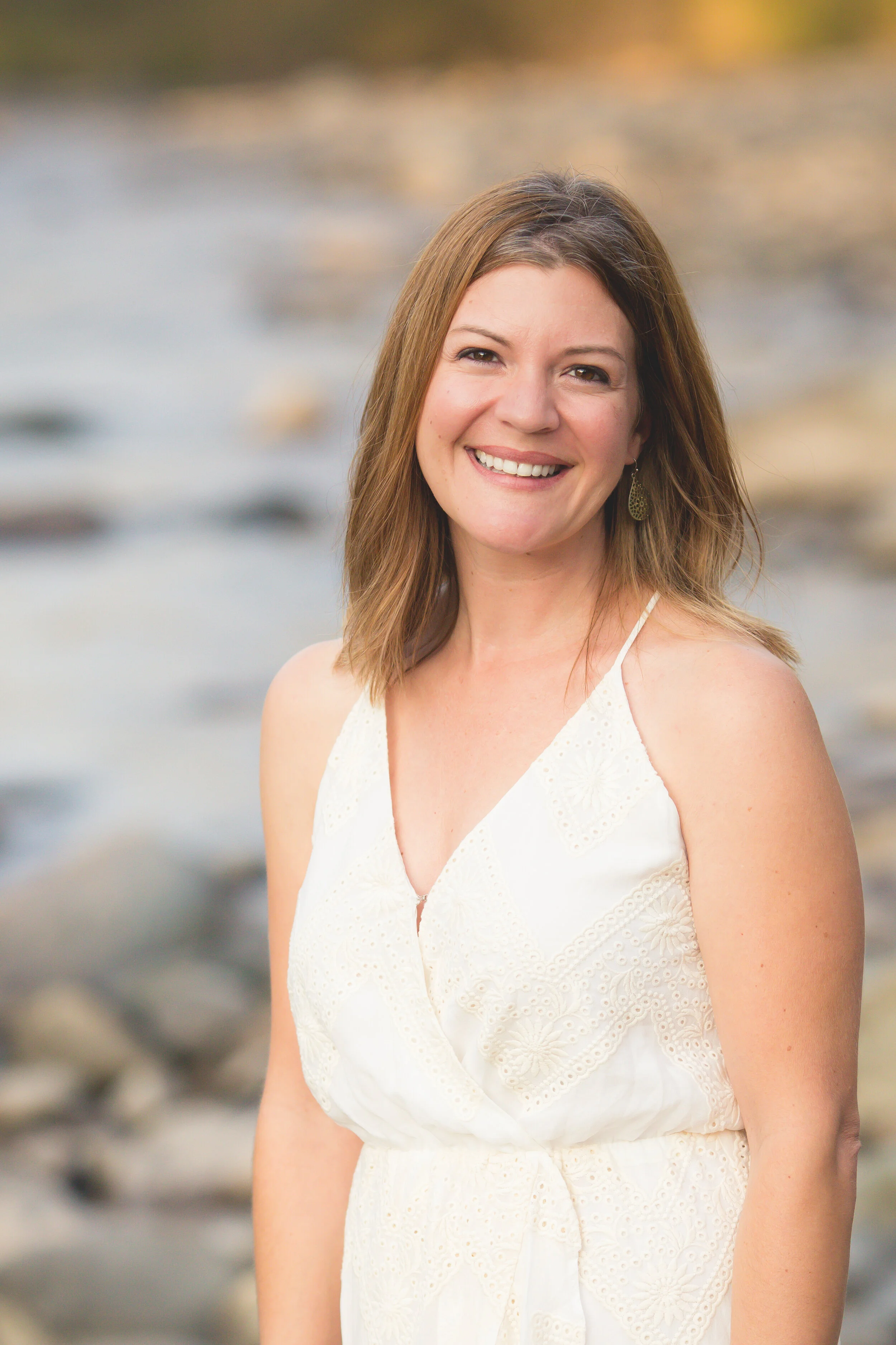 Head Shots and Groups — Cassandra Hamilton Photography