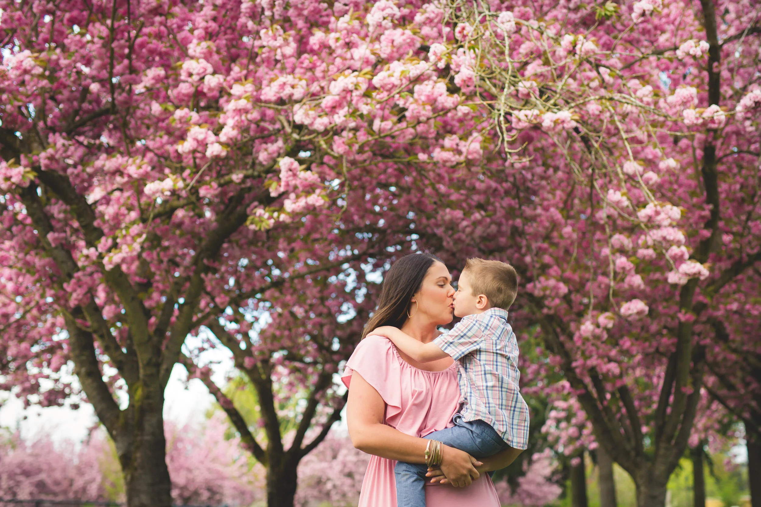 Cassandra Hamilton Photography