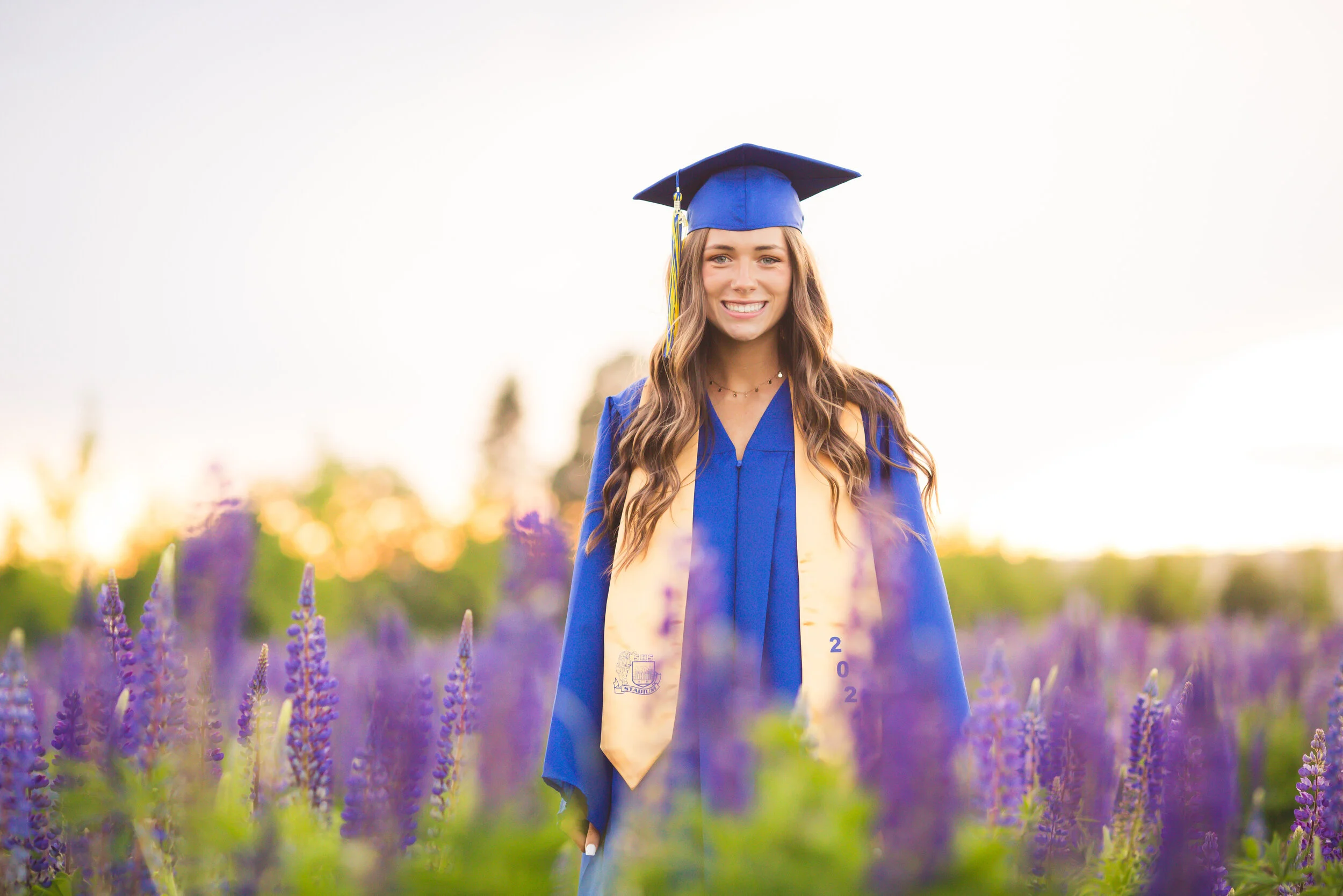 Cassandra Hamilton Photography