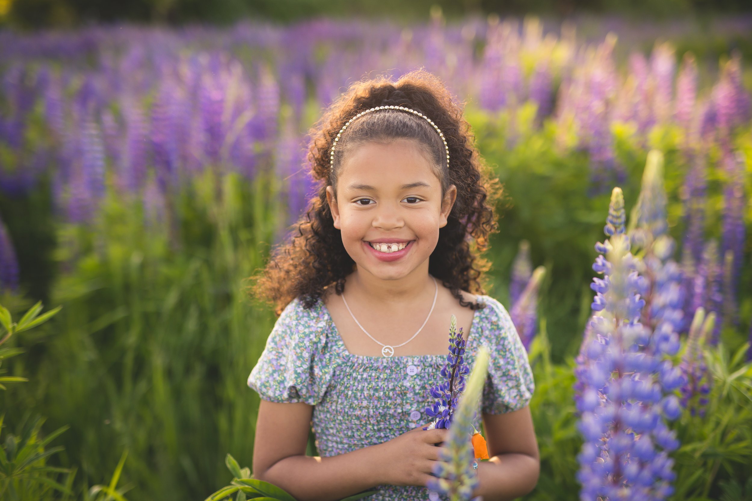 Kids — Cassandra Hamilton Photography