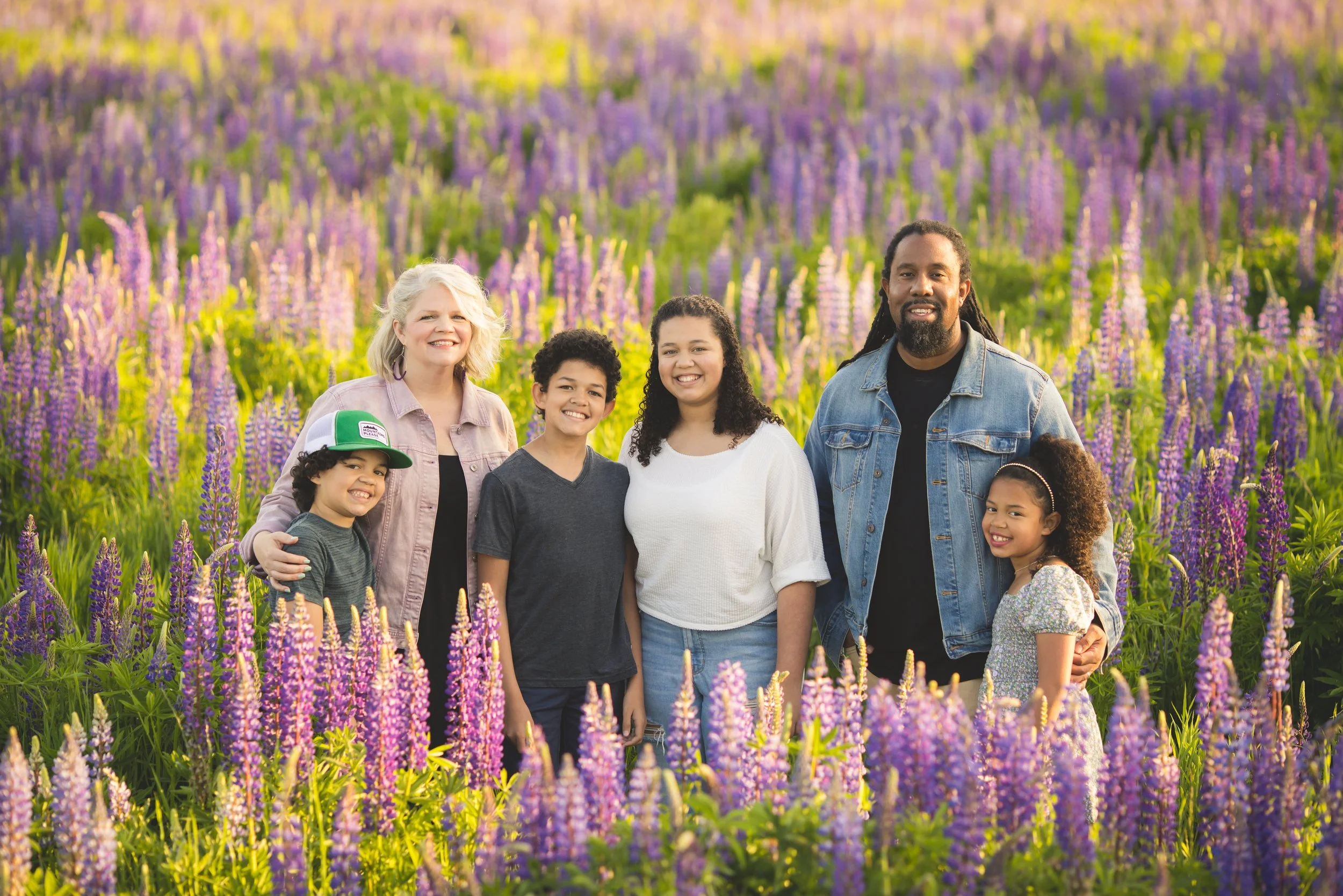 Cassandra Hamilton Photography