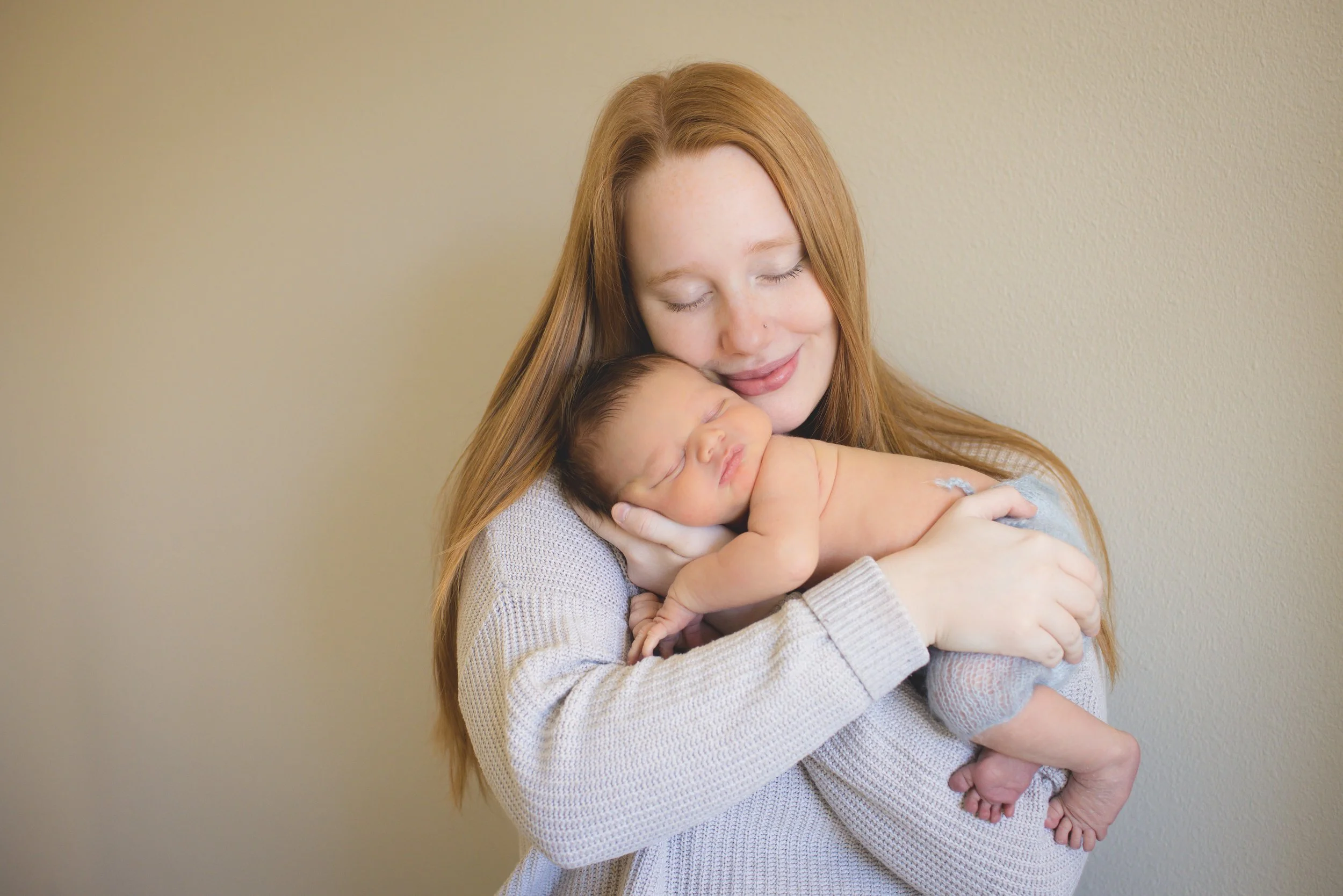 Cassandra Hamilton Photography