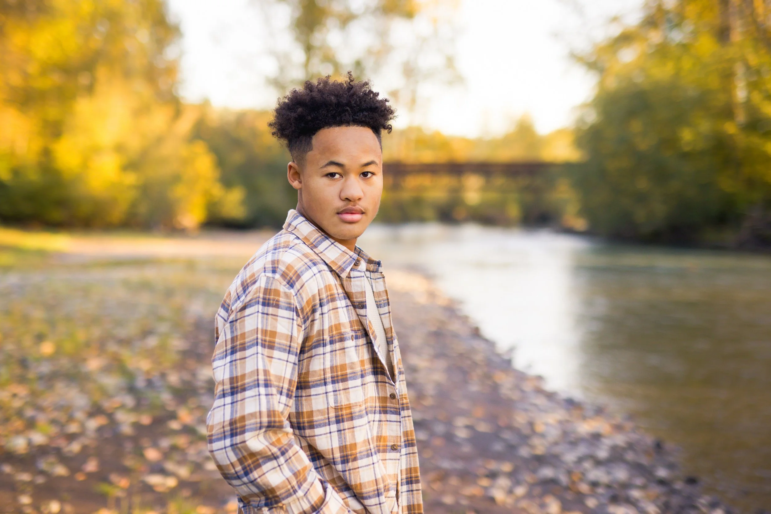 Senior Guys — Cassandra Hamilton Photography