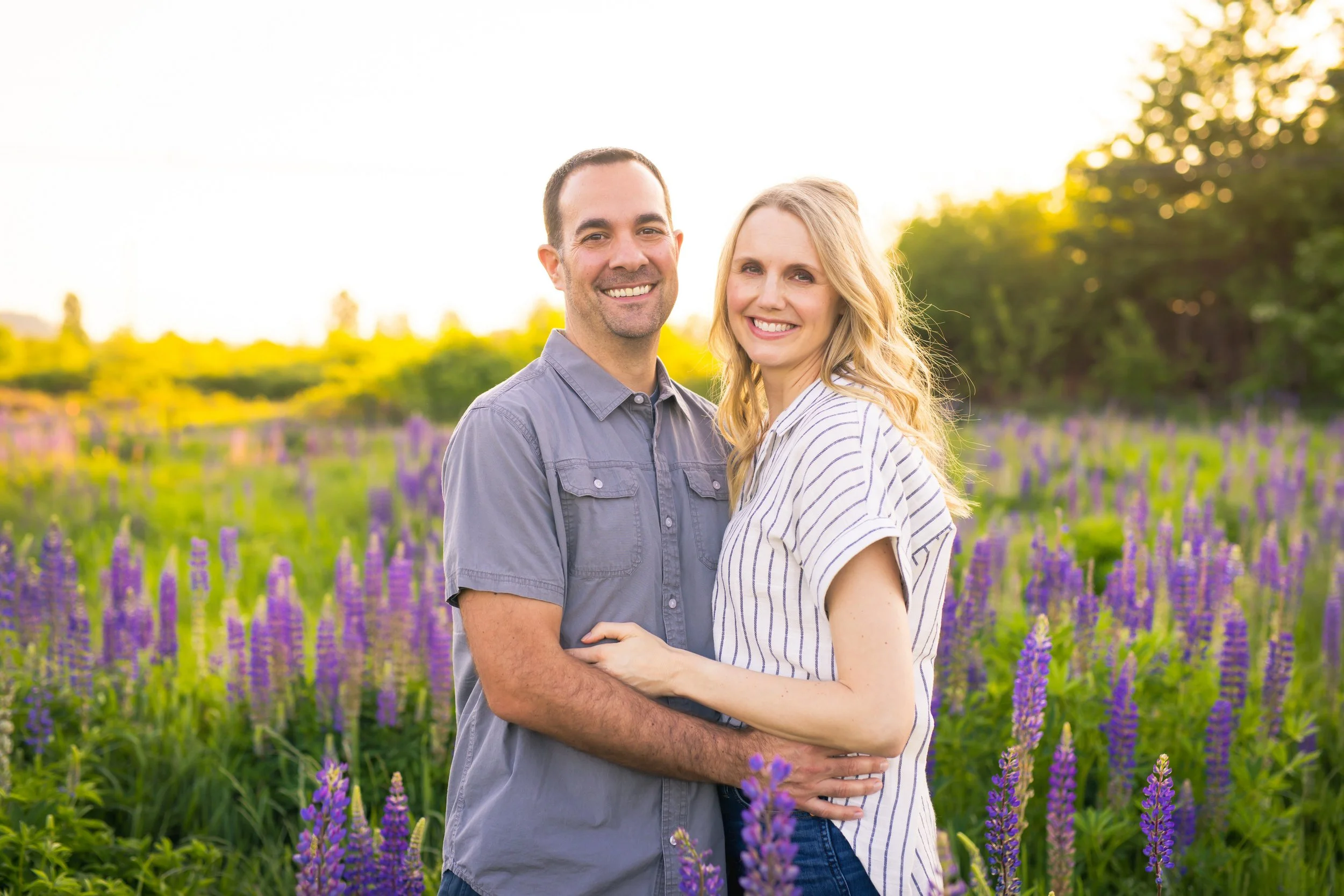 Couples — Cassandra Hamilton Photography