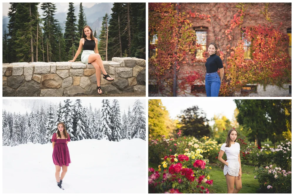 Info — Cassandra Hamilton Photography