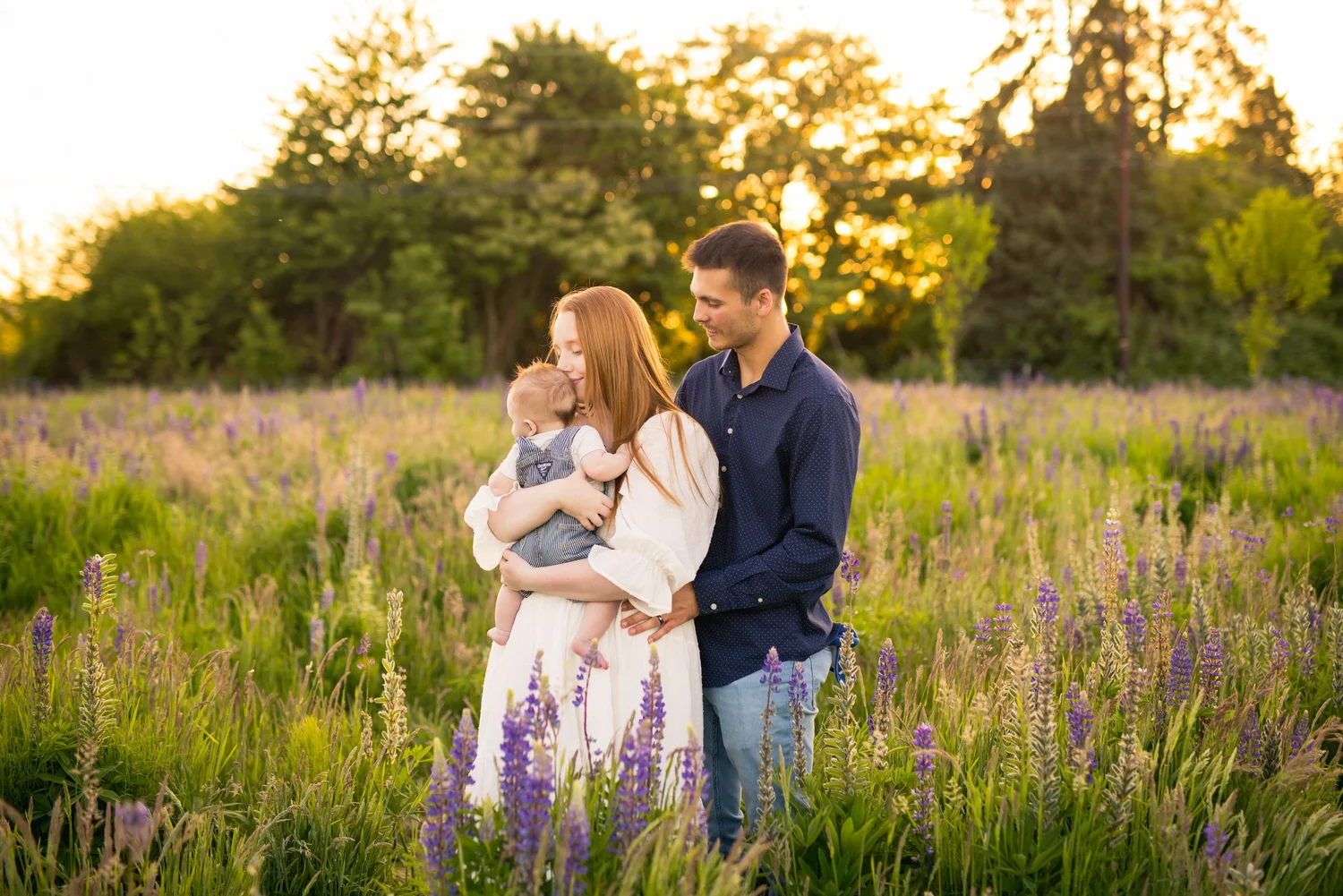 Info — Cassandra Hamilton Photography