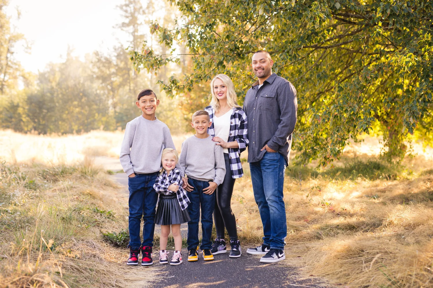 Info — Cassandra Hamilton Photography