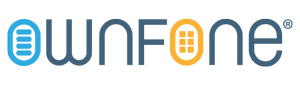 BUY — OwnFone