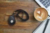 Footprint: A Case Study — OwnFone