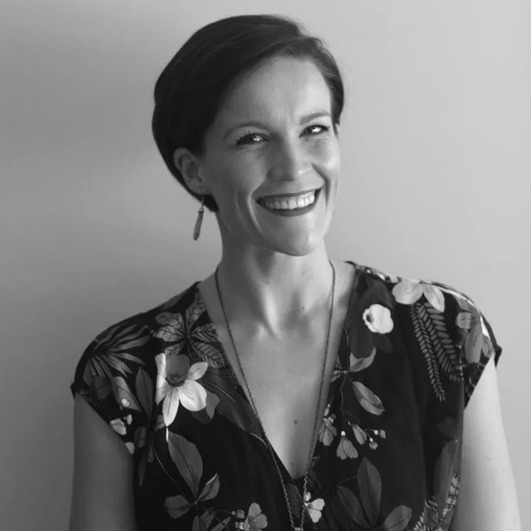 Our Team — DRILL Performance Company Inc.