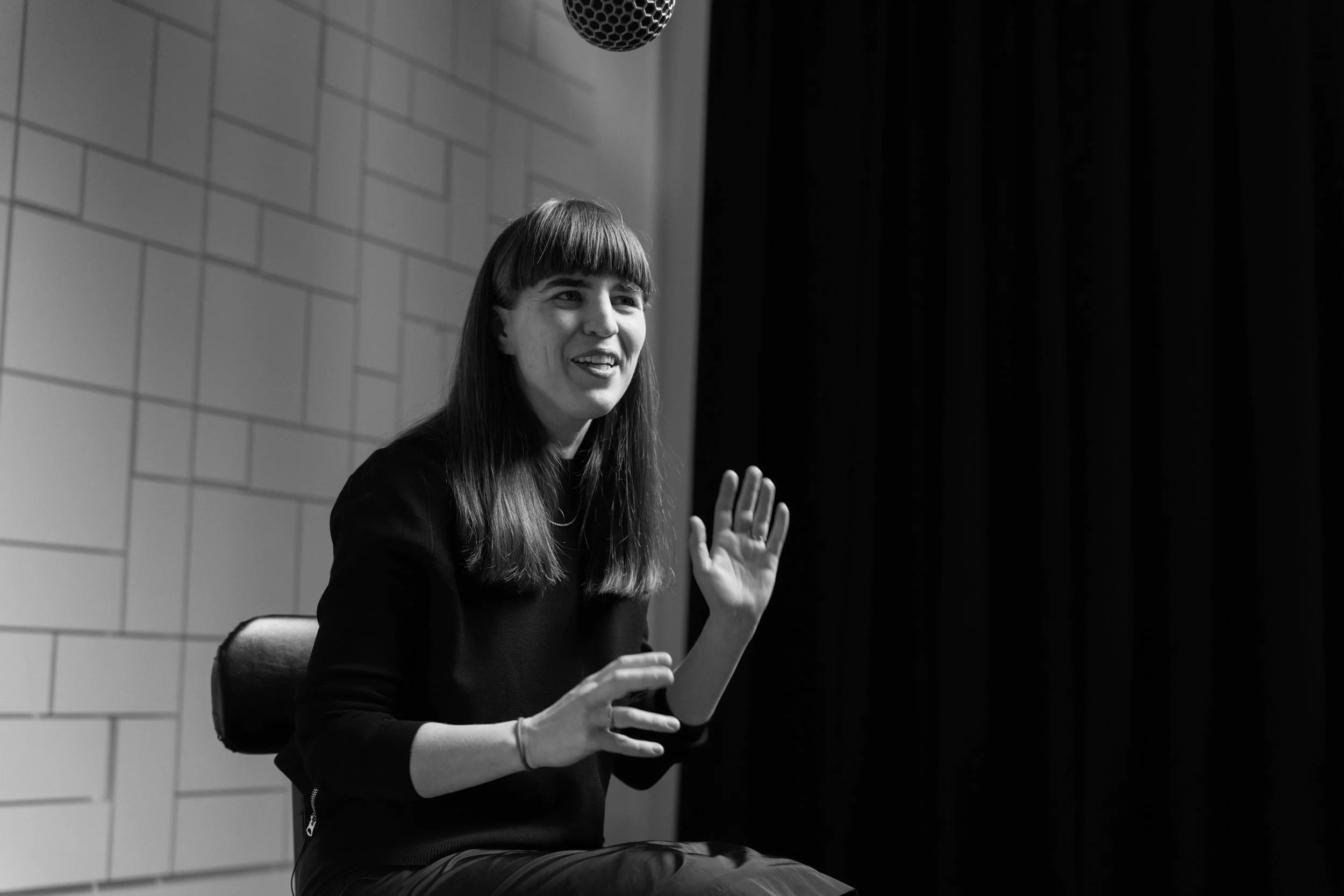 Our Board — DRILL Performance Company Inc.