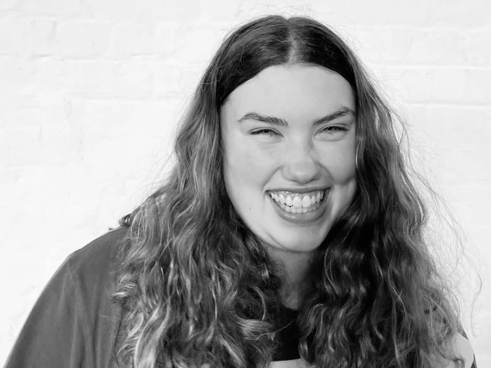 Our Board — DRILL Performance Company Inc.