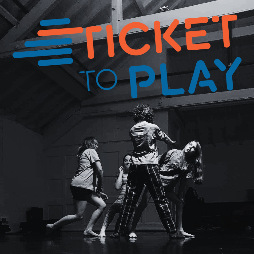 CLASSES — DRILL Performance Company Inc.