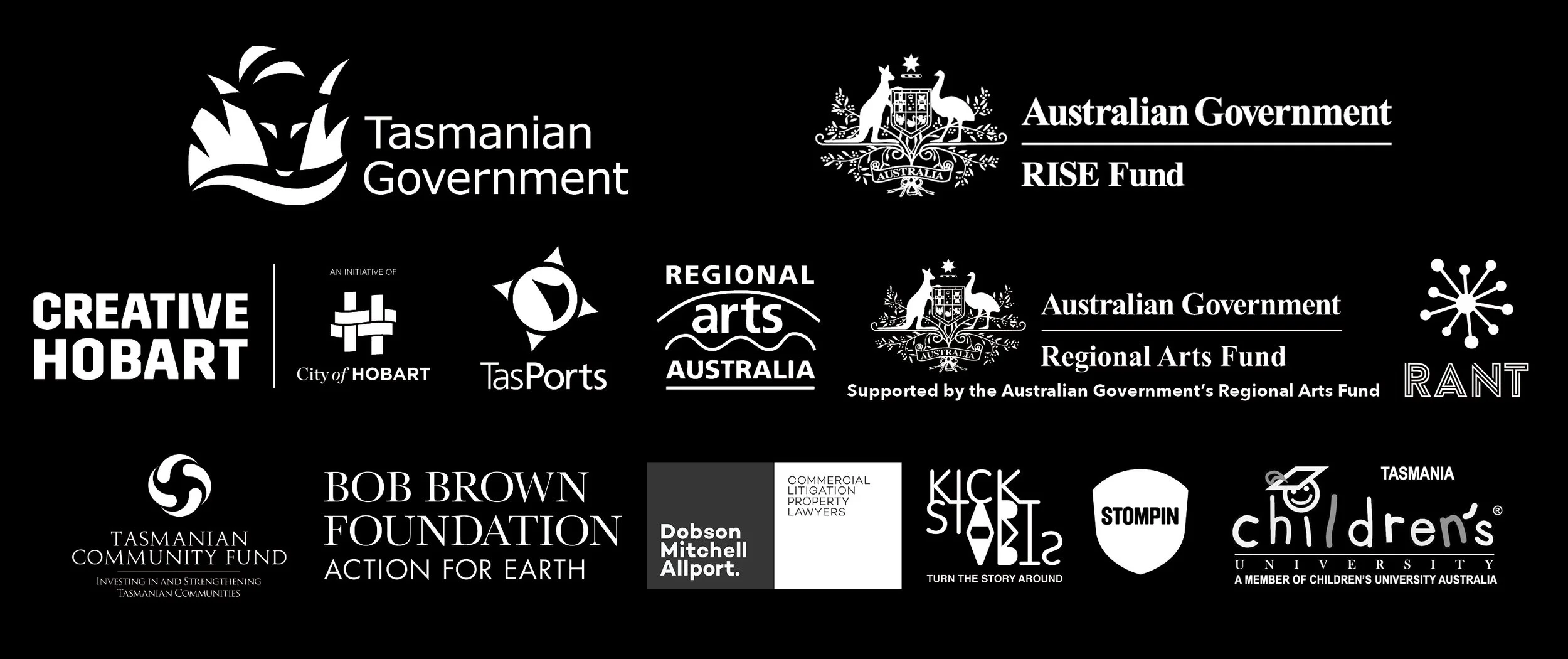 DRILL Performance Company Inc.