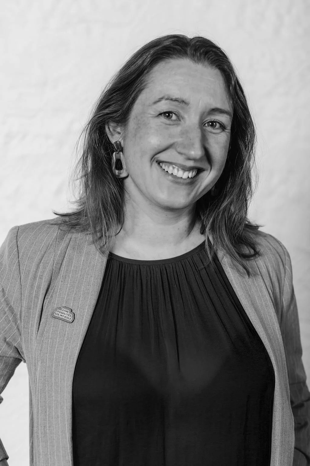 Our Board — DRILL Performance Company Inc.