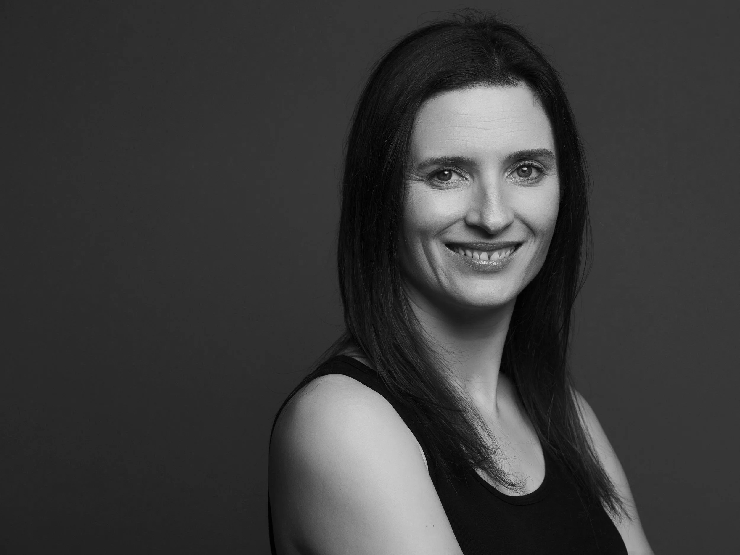 Our Board — DRILL Performance Company Inc.