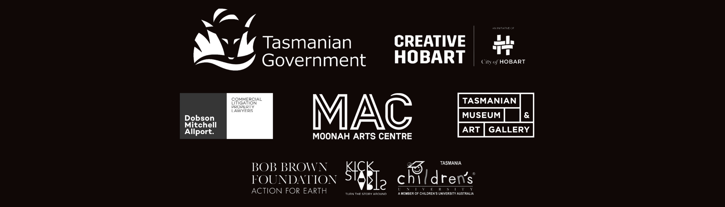 WELCOME TO KALEIDOSCOPE — DRILL Performance Company Inc.