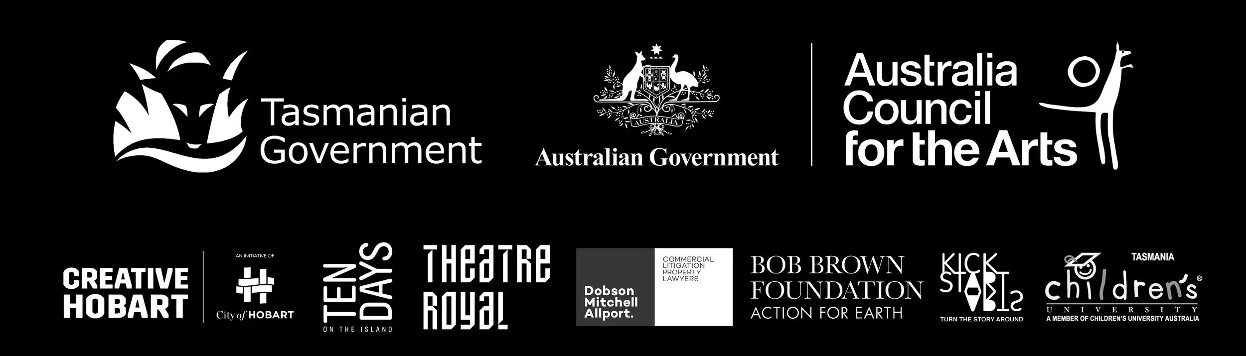 DRILL Performance Company Inc.