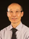 David Choi Neurosurgeon