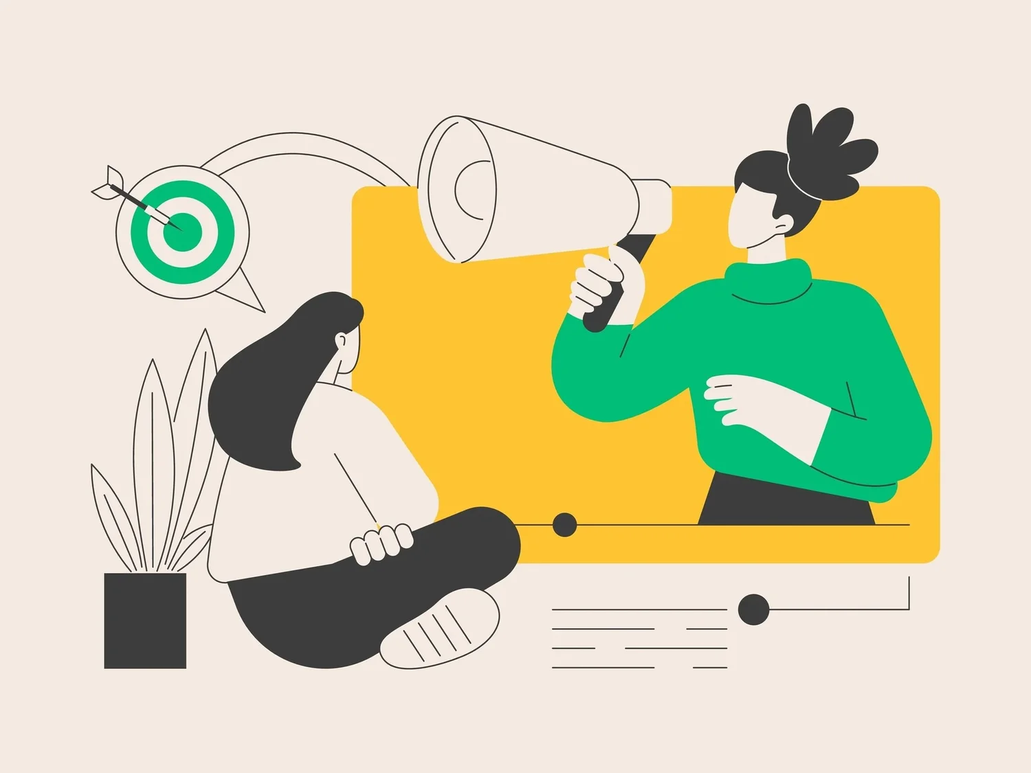 The DRTV Agency | DRTV Media Buying and Creative