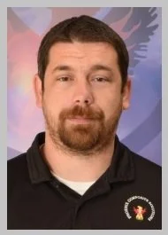 Career Opportunities — Phoenix Composite Solutions