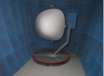 Facilities — Phoenix Composite Solutions