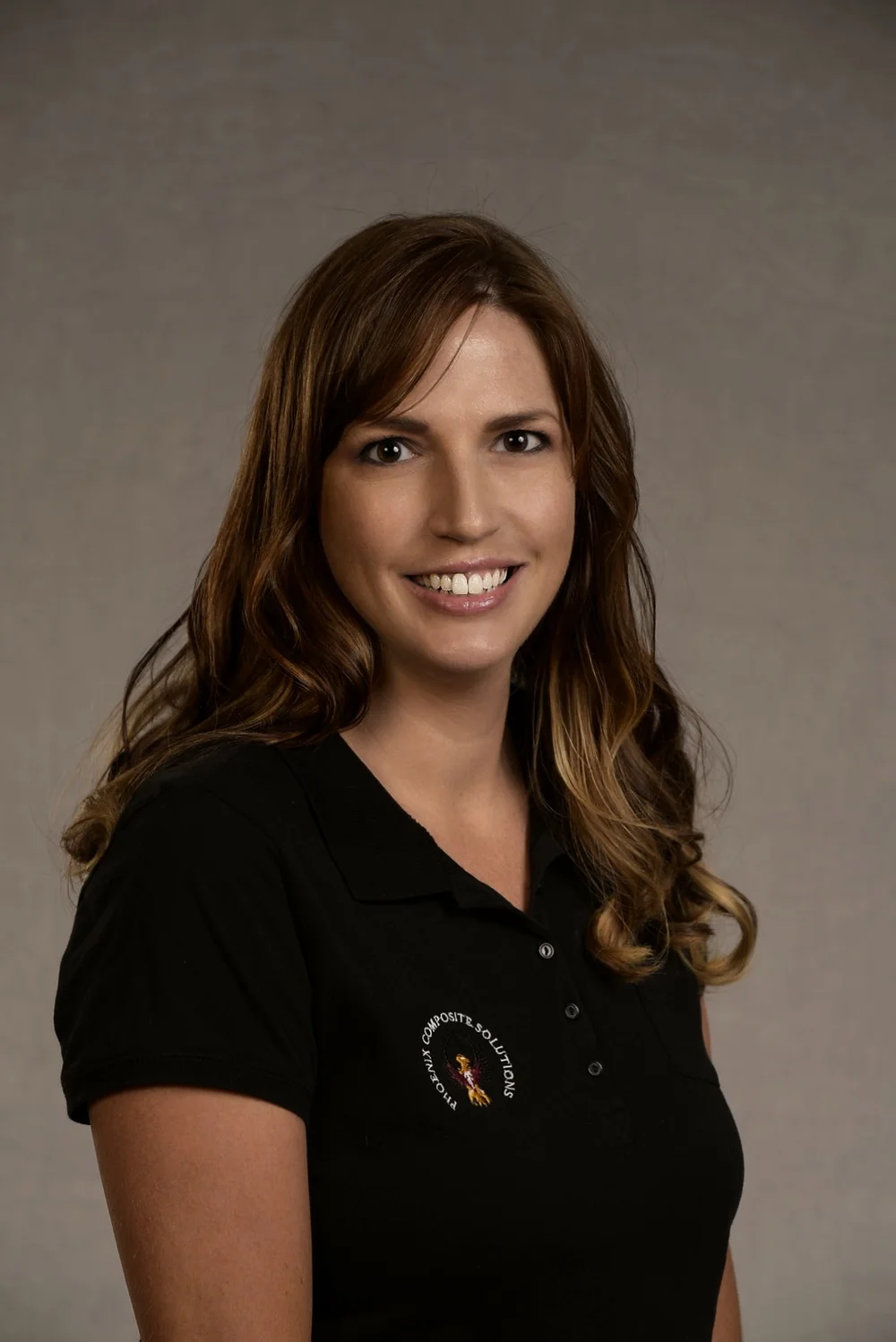 Our Team — Phoenix Composite Solutions