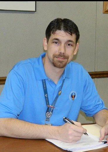 Career Opportunities — Phoenix Composite Solutions