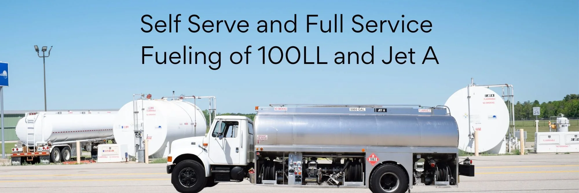 Phoenix Flight Services — Phoenix Composite Solutions