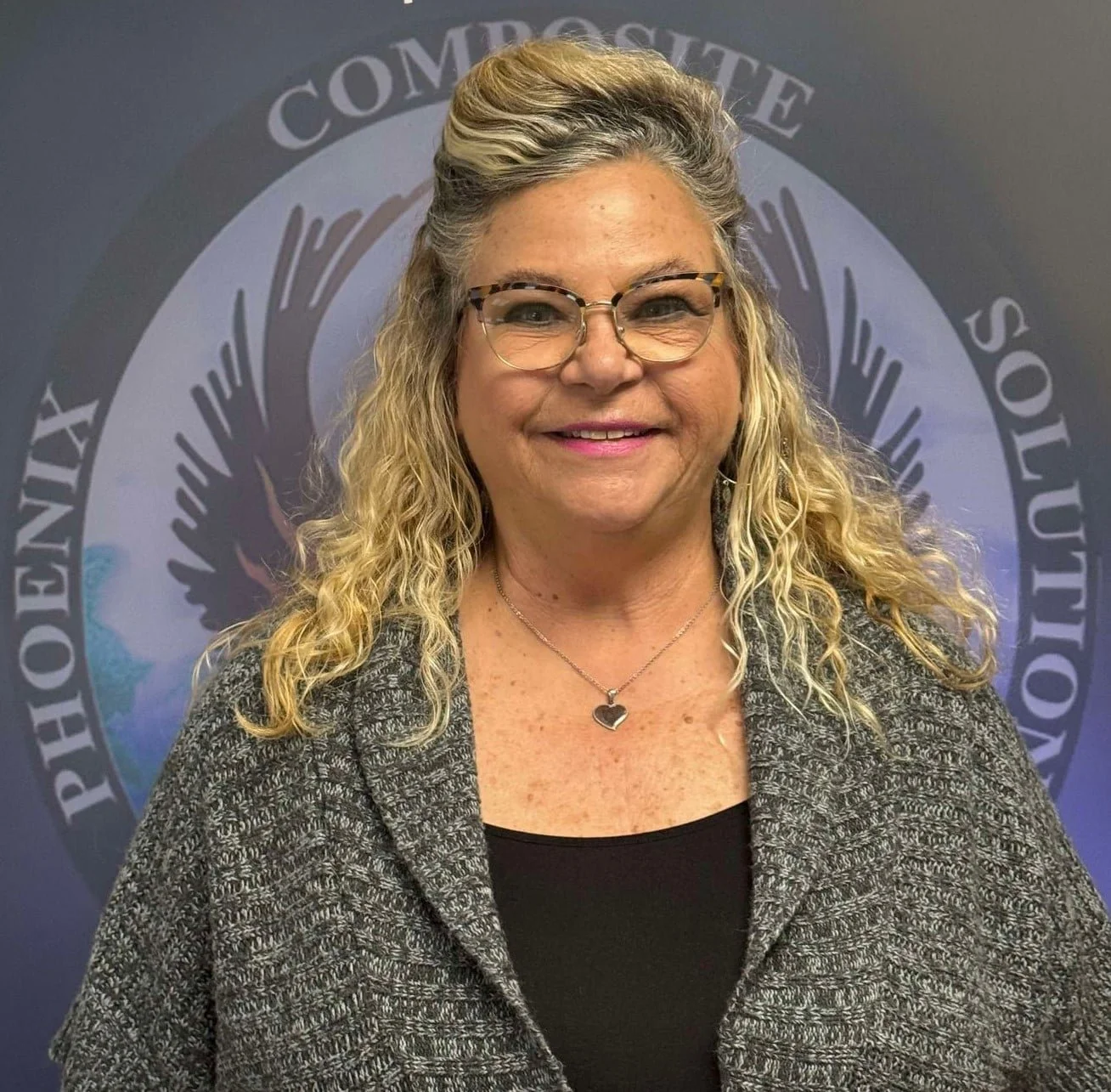 Career Opportunities — Phoenix Composite Solutions