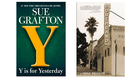 How to Find a Literary Agent: The Strategy That Works For My Clients ...