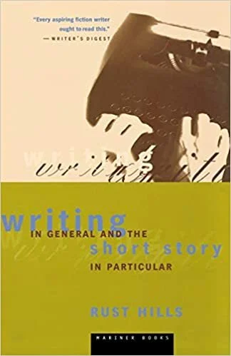 The Best Books on Writing: A Writing Coach's Top 11 Recs — Tiffany Hawk ...