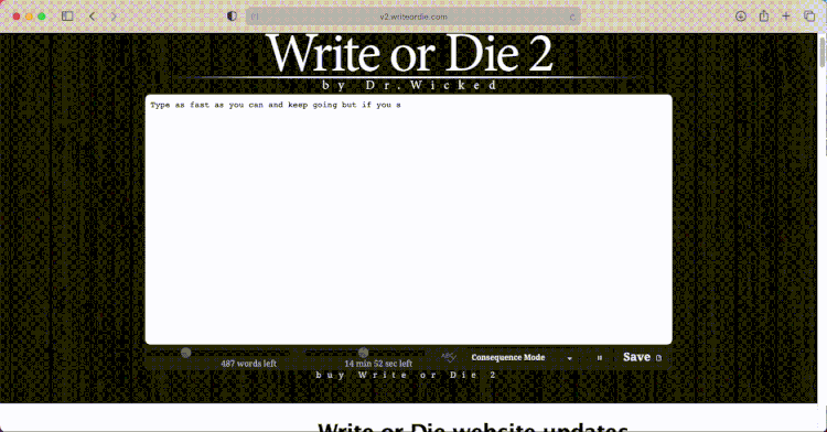 The Best Tools and Apps for Writers — Tiffany Hawk, Writing Coach