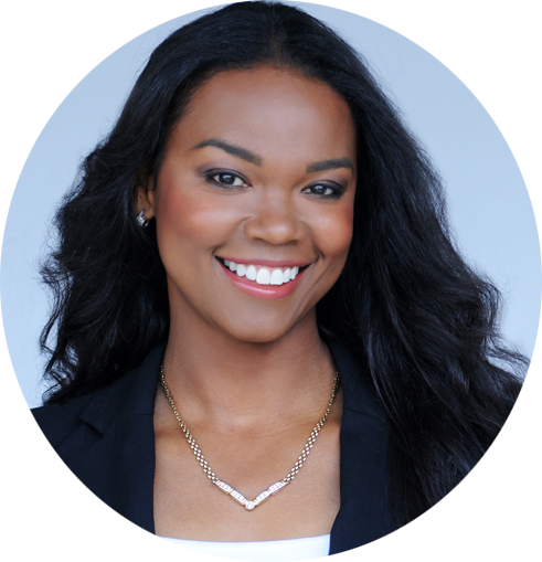 New Index — Tiffany Hawk, Writing Coach