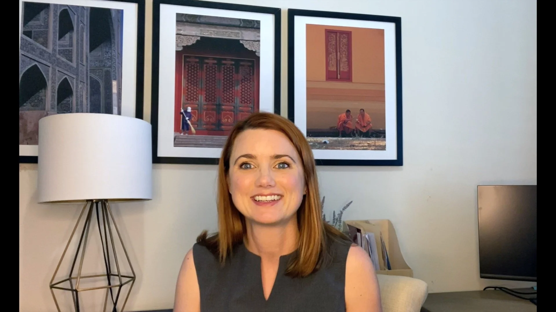 How to Get a Book Published: 6 Steps From Manuscript to Bookstore ...