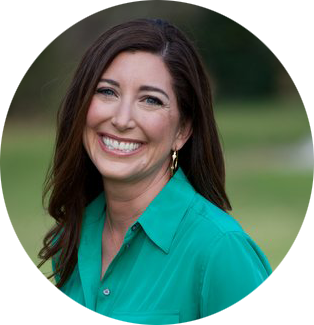 Tiffany Hawk, Writing Coach