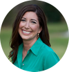 Tiffany Hawk, Writing Coach