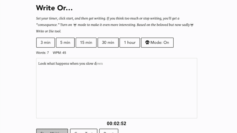 The Best Tools to Help You Stay Organized and Focused While Writing a ...