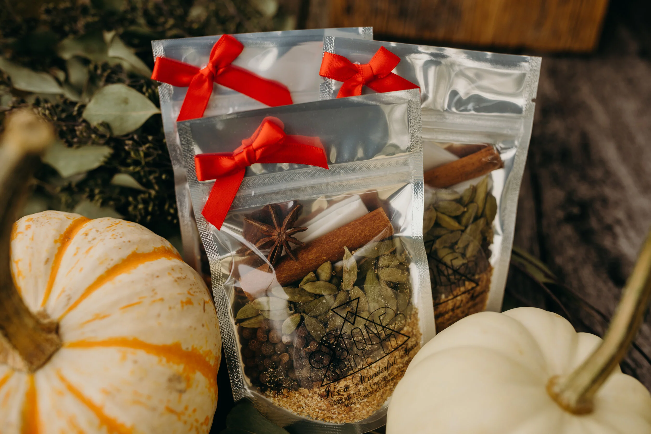 Shop — Stone Spice Co.