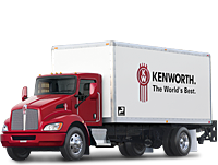 New & Used Truck Inventory from Inland Kenworth — Andy The Kenworth Guy