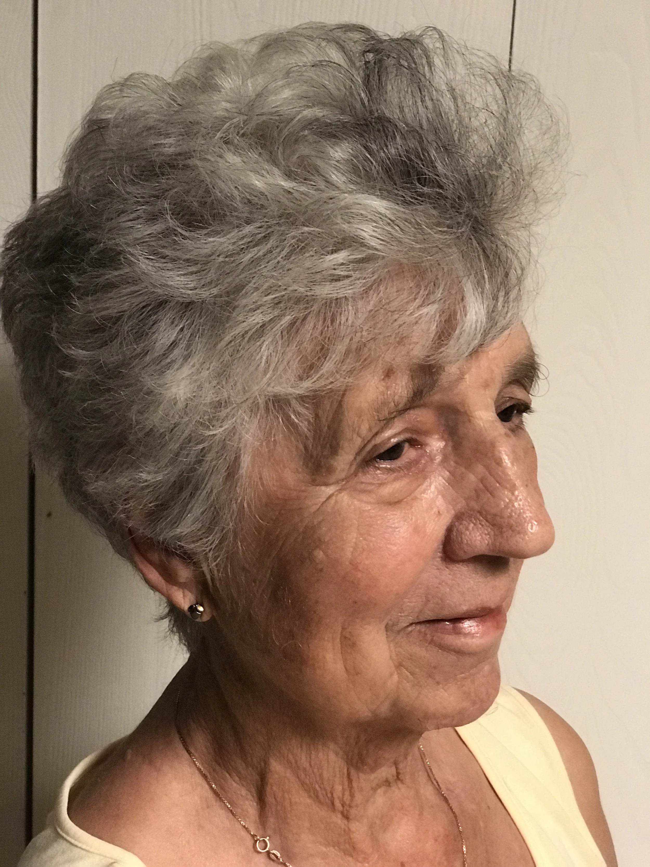 Susan Little's Instagram, Twitter & Facebook on IDCrawl