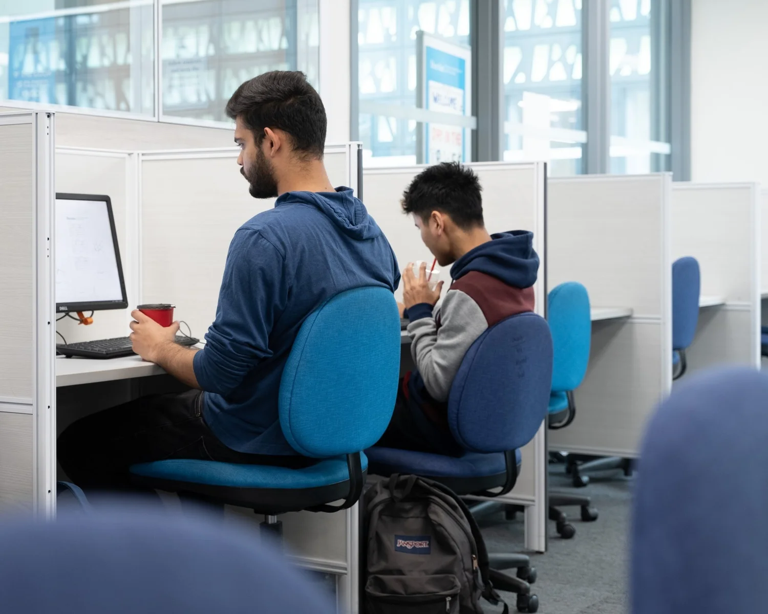 The Secret to Thriving In Your Student Life — Sheridan Student Union