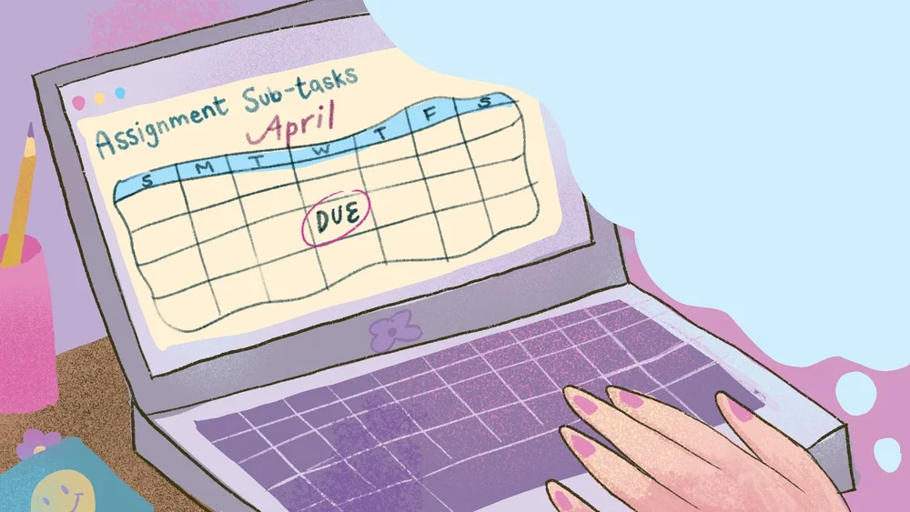 6 Common Reasons Students Breach Academic Integrity (And How To Avoid ...