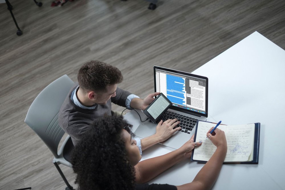 7 Ways to Make Your Designs More Accessible — Sheridan Student Union