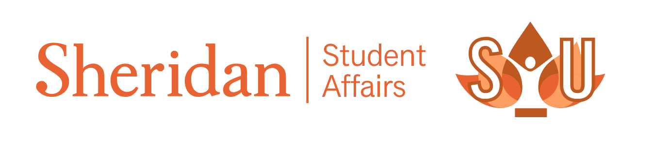 Ways to Support Your Financial Wellness — Sheridan Student Union