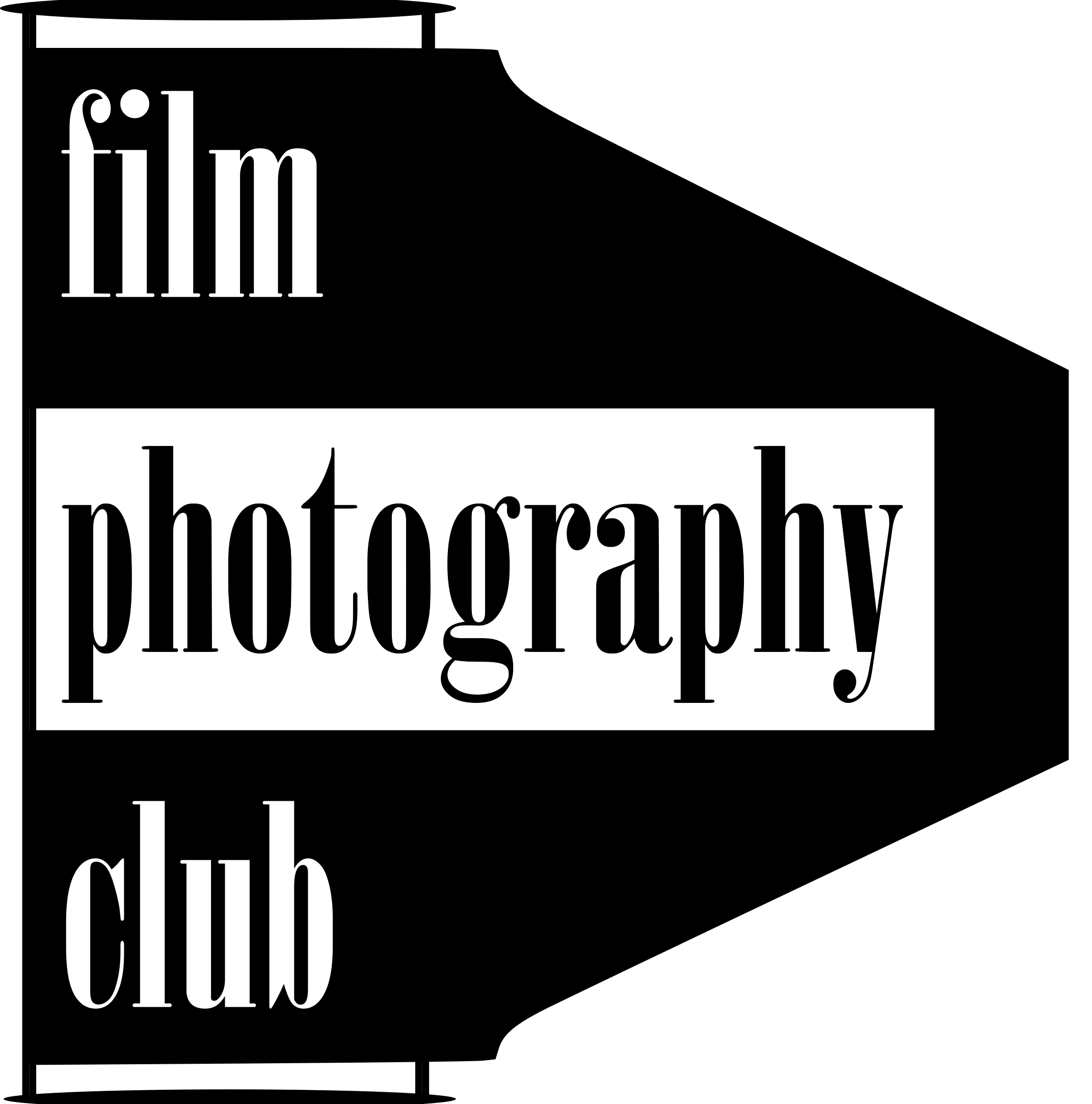 Clubs — Sheridan Student Union