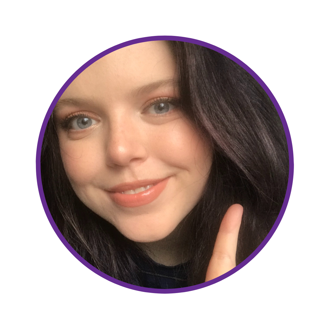 Diya, Davis Customer Service Representative — Sheridan Student Union