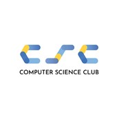 Get Involved with Clubs — Sheridan Student Union