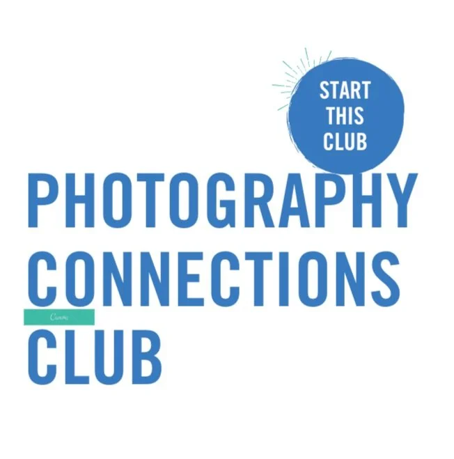 Get Involved with Clubs — Sheridan Student Union